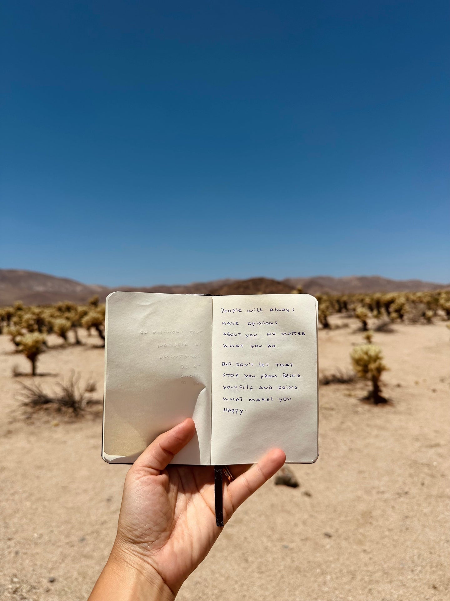 Take a moment and ask: Are you okay? – it's okay®