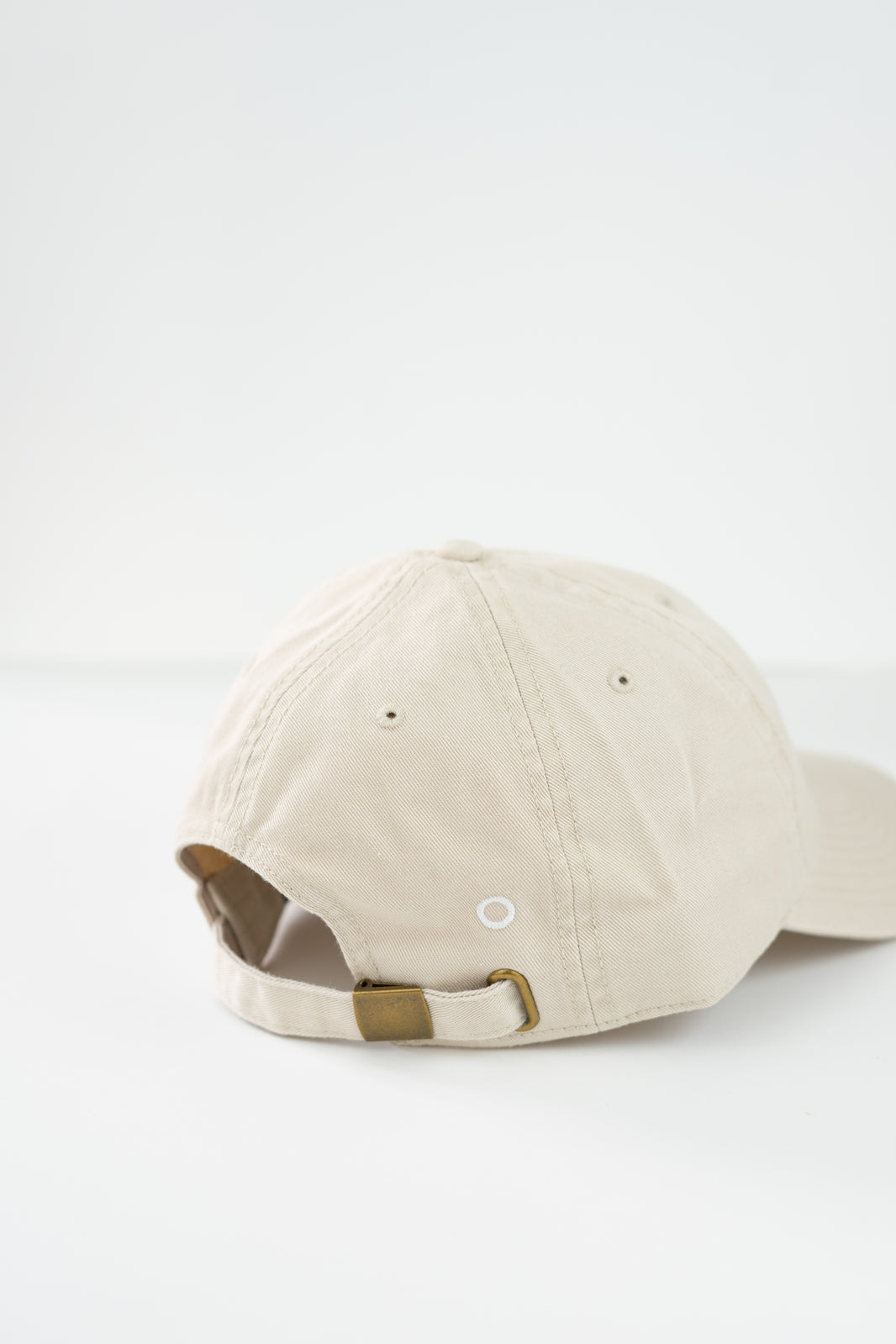 CAPS – it's okay®